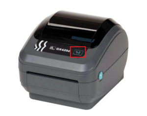 Zebra Printer Showing Paper Out Error (4 Easy Fixes!)